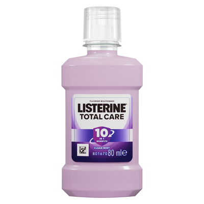 Triton Q20 Lubricant 150g | PnP