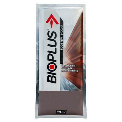 Bioplus Bionic Berry Flavoured Chews | PnP
