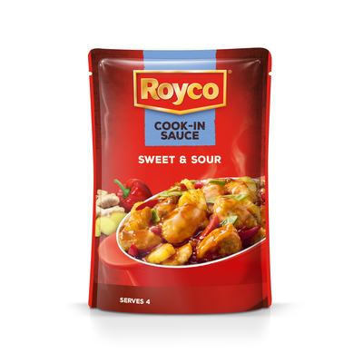 Shop Royco in South Africa | Smart Price Specials | PnP