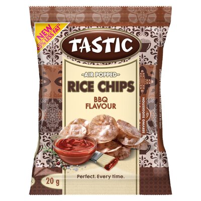 Shop Tastic in South Africa | Smart Price Specials | PnP