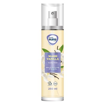 PnP Bodysure Cocoa Butter Body Lotion 400ml | PnP