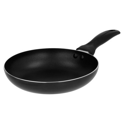 PnP Non Stick Frying Pan 20cm | PnP
