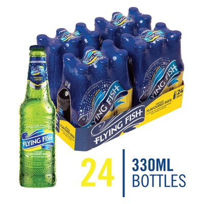 Regular Beer | Beer | Smart Price Specials | PnP