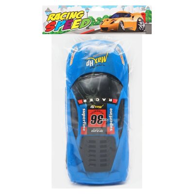 Racing Assorted Friction Car | PnP