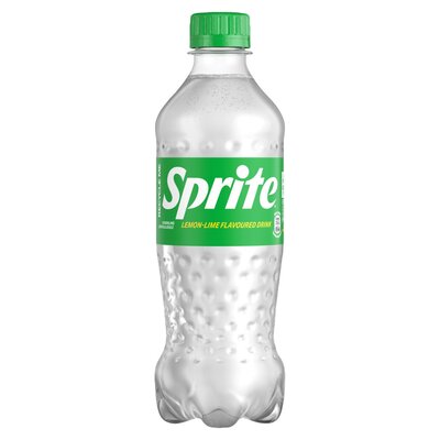 Sprite Buddy Bottle 440ml | Smart Price Specials | PnP Home