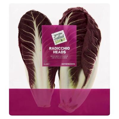 Serena Couscous 500g | PnP