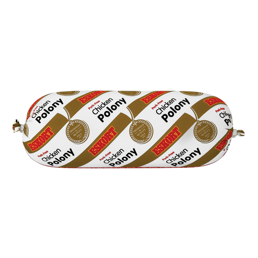 Eskort Chicken Polony 2kg | PnP