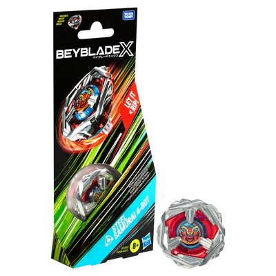Beyblades South Africa | Smart Price Specials | PnP Home