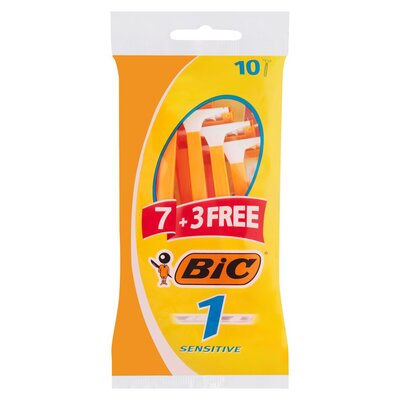 Shop Bic in South Africa | Smart Price Specials | PnP