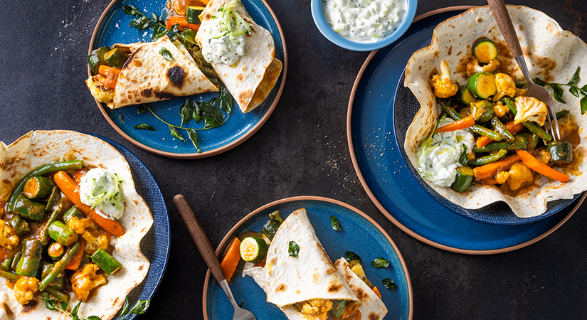 Supper Sorted | Recipes | Pick n Pay | PnP