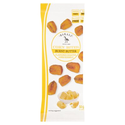 Savoury Snacks | Chocolates, Chips & Snacks | Smart Price Specials | PnP