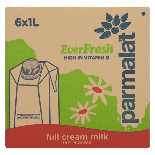 Pick n Pay Online Shopping