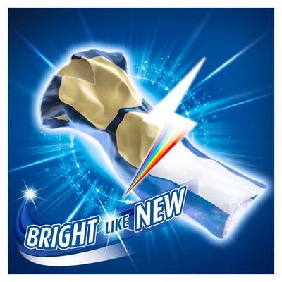 Surf Hand Washing Powder Regular 300g | PnP