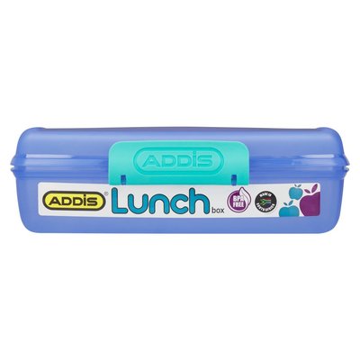 Addis Lunch Box Assorted | PnP