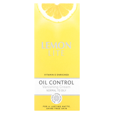 Pond's Age Miracle Day Cream 50ml | PnP