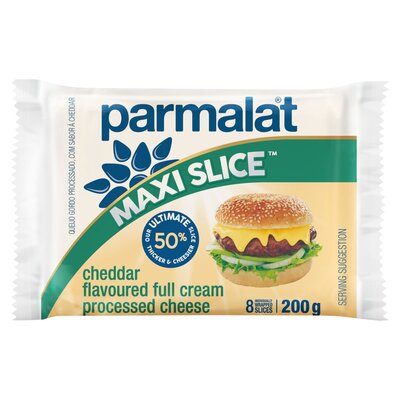 Cheese | Milk, Dairy & Eggs | Smart Price Specials | PnP