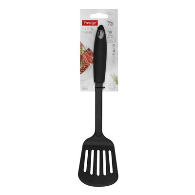 Prestige Silken Touch Nylon Solid Spoon | PnP