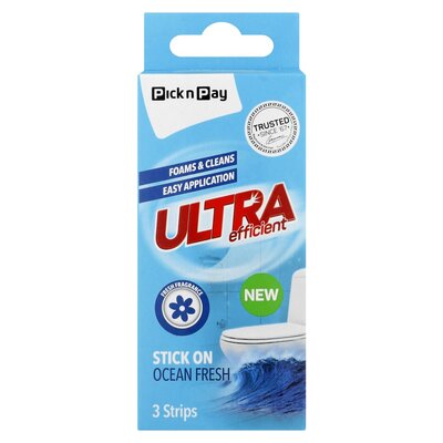 PnP Dish Cloths 5 Pack | PnP