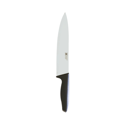 Richardson Sheff Knife 8" | PnP