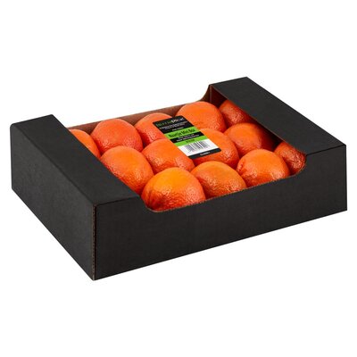 Naartjies Mini Box | PnP