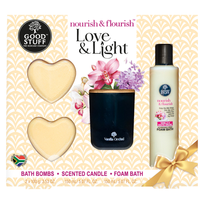 Good stuff | All Products | Smart Price Specials | PnP