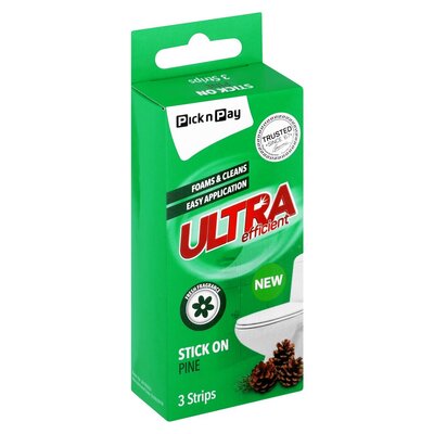 PnP Ultra Pine Bowl Stick On | Smart Price Specials | PnP Home