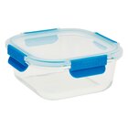 Pick n Pay Online Shopping