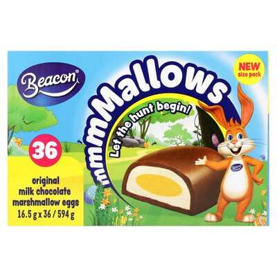 Beacon | Chocolates & Sweets | Smart Price Specials | PnP