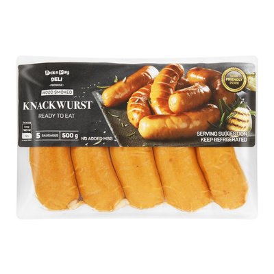 Deli & Party | Smart Price Specials | PnP