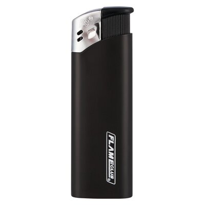Bic Electronic Lighter | PnP