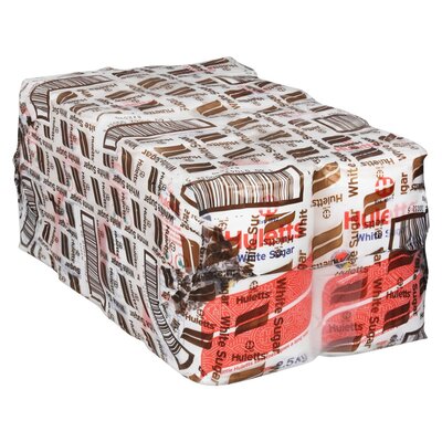 Huletts White Sugar 2.5kg x 8 | PnP