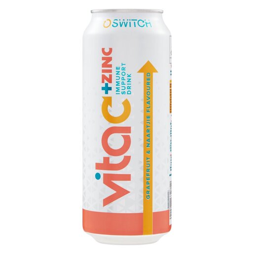 Pick n Pay Online Shopping