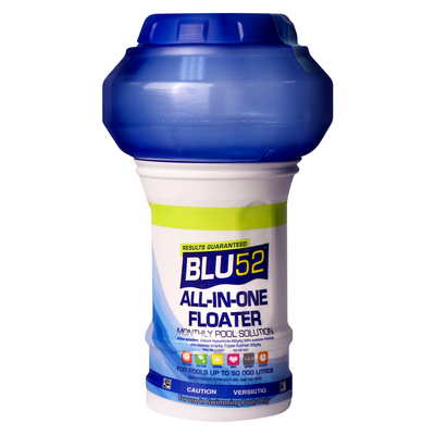 Shop Blu52 in South Africa | Smart Price Specials | PnP