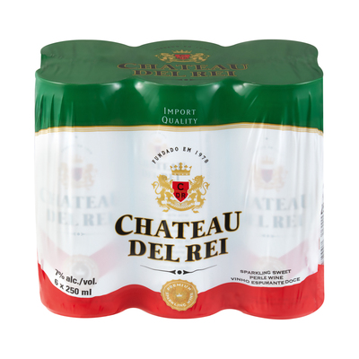 Shop Chateau del rei in South Africa | Smart Price Specials | PnP
