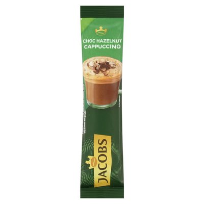 Jacobs | Coffee | Smart Price Specials | PnP