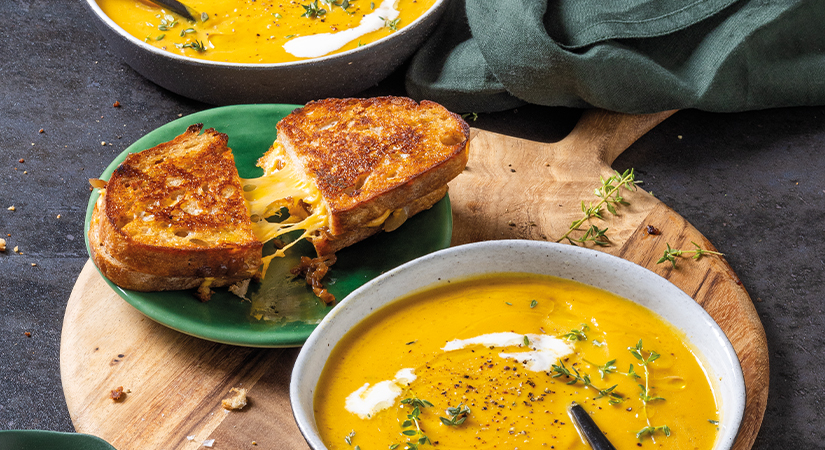 Supper Sorted | Recipes | Pick n Pay | PnP