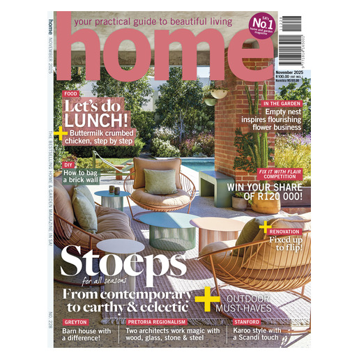 Home Magazine | Smart Price Specials | PnP Home
