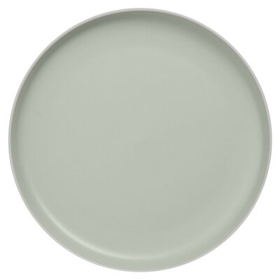 Real Home Coupe Dinner Plate 27cm | PnP