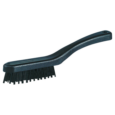 ADDIS Floor Polishing Brush | Smart Price Specials | PnP Home