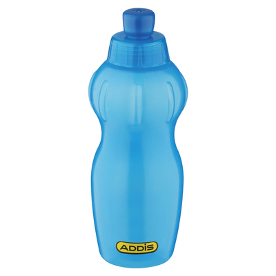 Addis Kiddies Assorted Sports Bottle 300ml | PnP