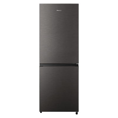 Hisense 508L Titanium Fridge H670SIT | Smart Price Specials | PnP Home
