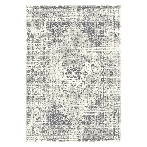 Stefano & Co. Roma Rug 160 x 235cm 2187/EM1/W | Smart Price Specials ...