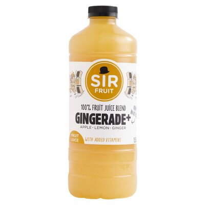 Fresh Fruit Juice | Juices | Smart Price Specials | PnP