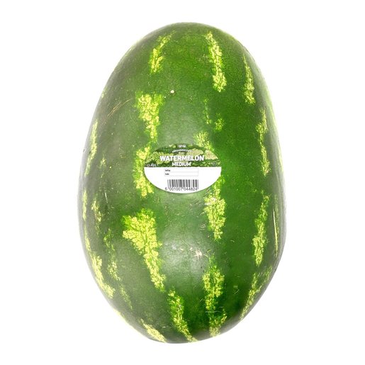 PnP Watermelon Medium | PnP