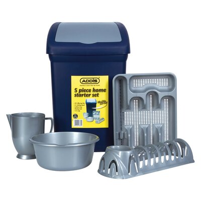 Shop Kitchen Cleaning Supplies Online | Pick n Pay Home