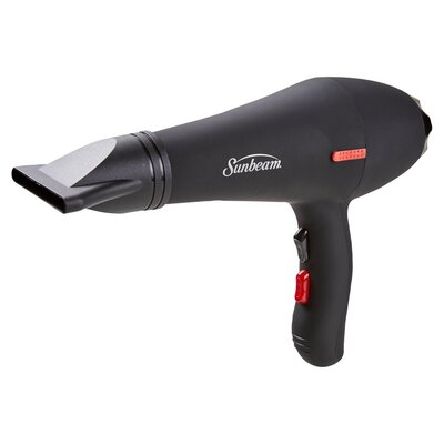 Tevo Bennett Read Dribuddi | Smart Price Specials | PnP Home