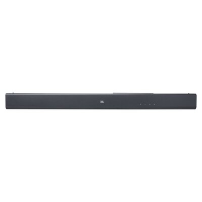 JBL 3.1 Soundbar Sb550 | PnP