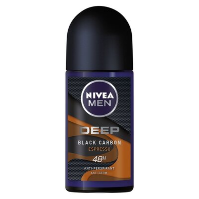 Nivea | All Products | Smart Price Specials | PnP