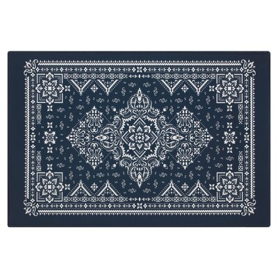 Waltex Chrystal Mat 40x60cm | PnP