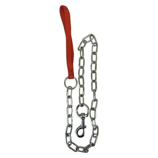 Fluppy Dog Chain P603002 | PnP
